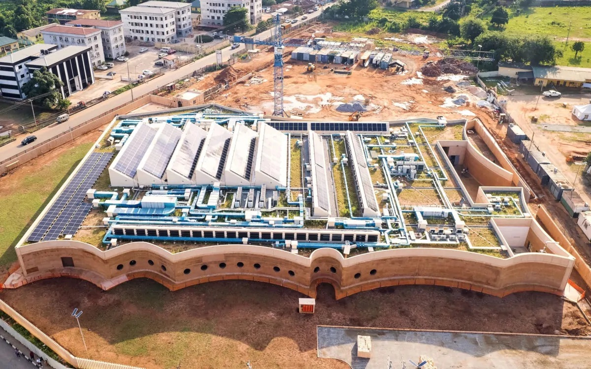 Precious Okoyomon: Pre-Sky/Emit Light: Yes Like That